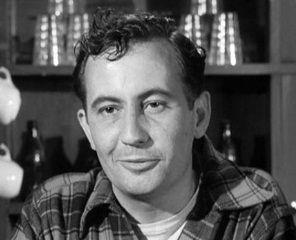 Alan Browning Death Fact Check, Birthday & Date of Death