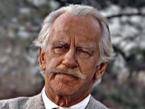 Alan Caillou Death Fact Check, Birthday & Date of Death