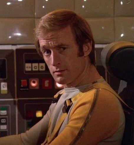 Alan Carter Death Fact Check, Birthday & Age | Dead or Kicking