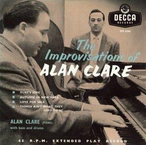 Alan Clare Death Fact Check, Birthday & Date of Death