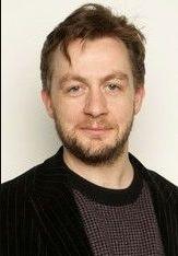 Alan Cox Death Fact Check, Birthday & Age | Dead or Kicking