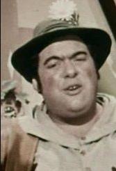 Alan Crofoot Death Fact Check, Birthday & Date of Death