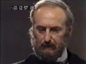 Alan Cullen Death Fact Check, Birthday & Age | Dead or Kicking