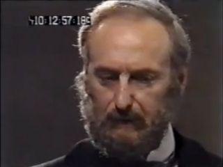 Alan Cullen Death Fact Check, Birthday & Age | Dead or Kicking