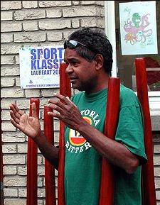 Alan Dargin Death Fact Check, Birthday & Date of Death