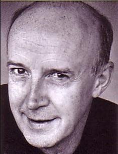 Alan David Death Fact Check, Birthday & Age | Dead or Kicking