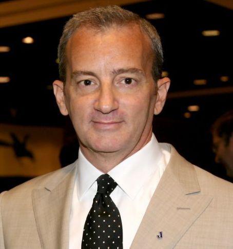 Alan Donnes Death Fact Check, Birthday & Age | Dead or Kicking