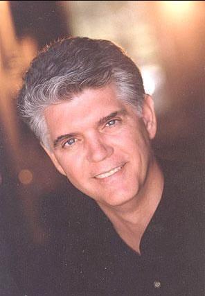 Alan Dysert Death Fact Check, Birthday & Age | Dead or Kicking