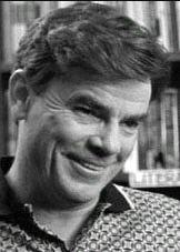 Alan Fawcett Death Fact Check, Birthday & Age | Dead or Kicking