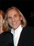 Alan Finkelstein Death Fact Check, Birthday & Age | Dead or Kicking