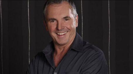 Alan Fletcher Death Fact Check, Birthday & Age | Dead or Kicking