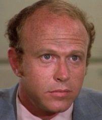 Alan Fudge Death Fact Check, Birthday & Date of Death