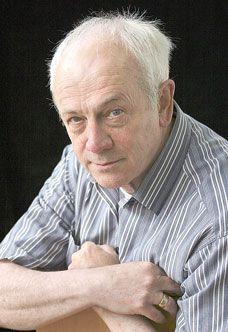 Alan Garner Death Fact Check, Birthday & Age | Dead or Kicking