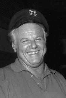 Alan Hale Death Fact Check, Birthday & Date of Death | Dead or Kicking