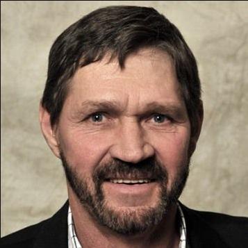 Alan Hale Death Fact Check, Birthday & Date of Death | Dead or Kicking