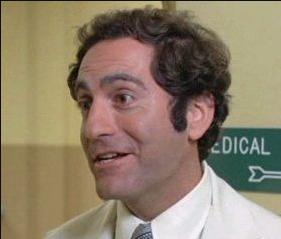 Alan Haufrect Death Fact Check, Birthday & Age | Dead or Kicking