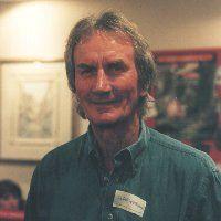 Alan Hawkshaw Death Fact Check, Birthday & Age | Dead or Kicking