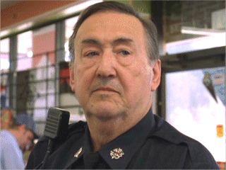 Alan J. Wendl Death Fact Check, Birthday & Age | Dead or Kicking