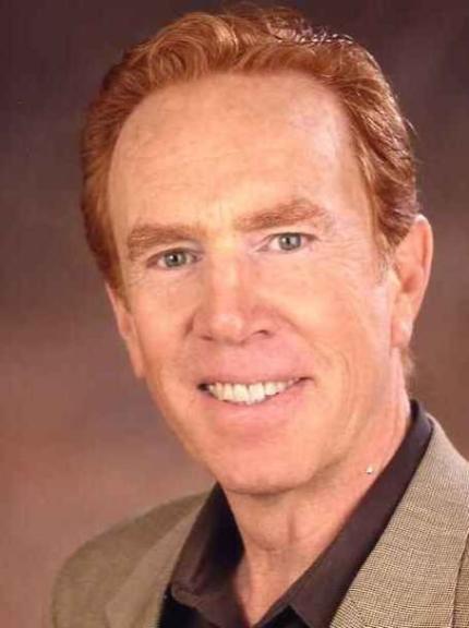 Alan Kalter Death Fact Check, Birthday & Age | Dead or Kicking