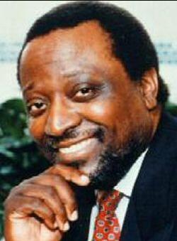 Alan Keyes Death Fact Check, Birthday & Age | Dead or Kicking
