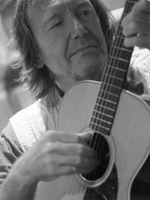 Alan Kozlowski Death Fact Check, Birthday & Age | Dead or Kicking