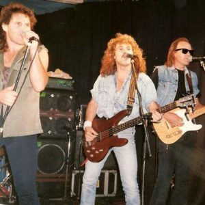 Alan Lancaster Death Fact Check, Birthday & Age | Dead or Kicking