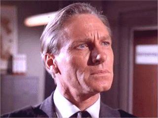 Alan MacNaughtan Death Fact Check, Birthday & Date of Death