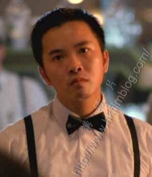 Alan Mak Death Fact Check, Birthday & Age | Dead or Kicking