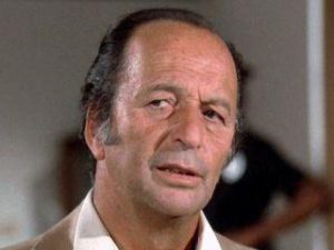 Alan Manson Death Fact Check, Birthday & Date of Death