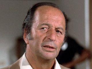 Alan Manson Death Fact Check, Birthday & Date of Death