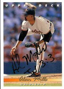 Alan Mills Death Fact Check, Birthday & Age | Dead or Kicking