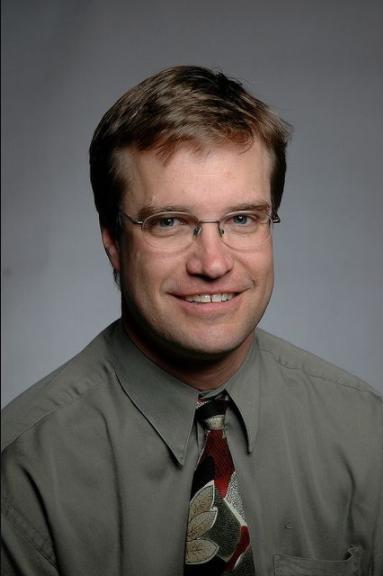 Alan Nursall Death Fact Check, Birthday & Age | Dead or Kicking