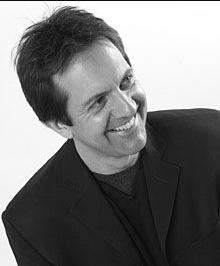 Alan Pasqua Death Fact Check, Birthday & Age | Dead or Kicking