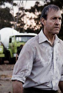 Alan Peterson Death Fact Check, Birthday & Age | Dead or Kicking