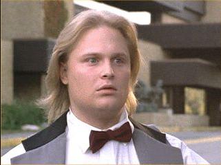 Alan Pottinger Death Fact Check, Birthday & Age | Dead or Kicking