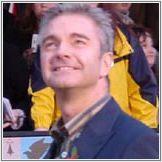 Alan Radcliffe Death Fact Check, Birthday & Age | Dead or Kicking