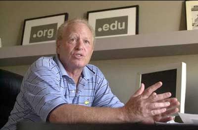 Alan Ralsky Death Fact Check, Birthday & Age | Dead or Kicking