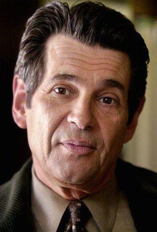 Alan Rosenberg Death Fact Check, Birthday & Age | Dead or Kicking