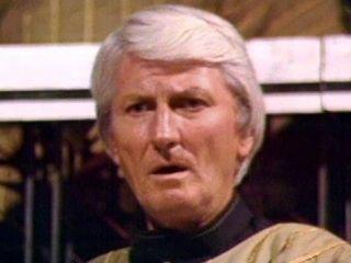 Alan Rowe Death Fact Check, Birthday & Date of Death | Dead or Kicking