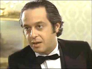 Alan Rubin Death Fact Check, Birthday & Date of Death