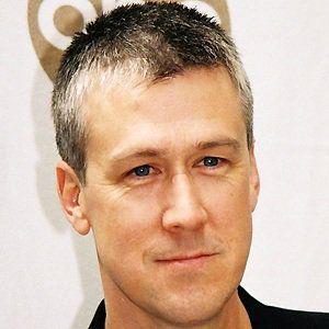 Alan Ruck Death Fact Check, Birthday & Age | Dead or Kicking