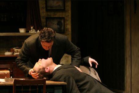 Alan Simpson Death Fact Check, Birthday & Age | Dead or Kicking