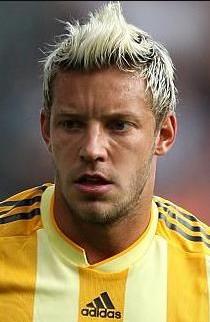 Alan Smith Death Fact Check, Birthday & Age | Dead or Kicking