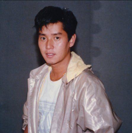 Alan Tam Death Fact Check, Birthday & Age | Dead or Kicking