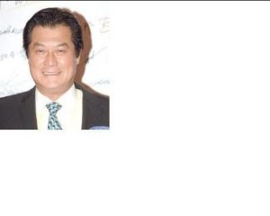 Alan Tang Death Fact Check, Birthday & Date of Death | Dead or Kicking