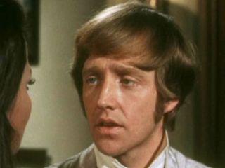 Alan Tucker Death Fact Check, Birthday & Age | Dead or Kicking