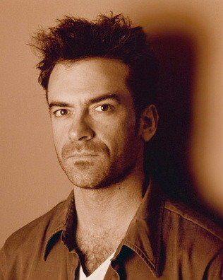 Alan Van Sprang Death Fact Check, Birthday & Age | Dead or Kicking