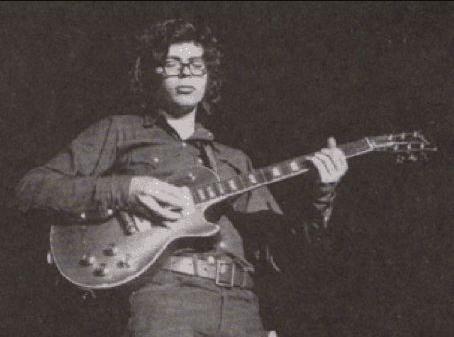 Alan Wilson Death Fact Check, Birthday & Date of Death