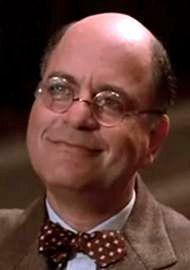 Alan Zitner Death Fact Check, Birthday & Age | Dead or Kicking