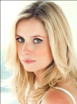 Alana Austin Death Fact Check, Birthday & Age | Dead or Kicking